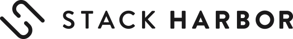 Sign In | Stack Harbor
